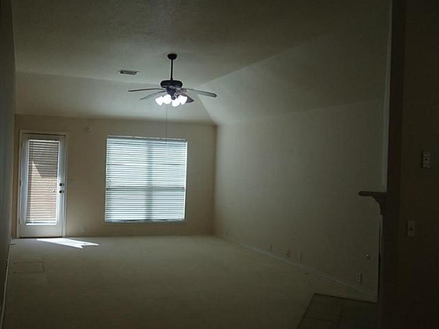 3 BR, 3 BA Apartment 3506 Cactus Creek Drive, Spring, TX 77386
