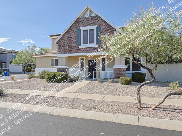 3 BR, 3 BA Apartment 35101 N 30th Ln, Phoenix, AZ 85086