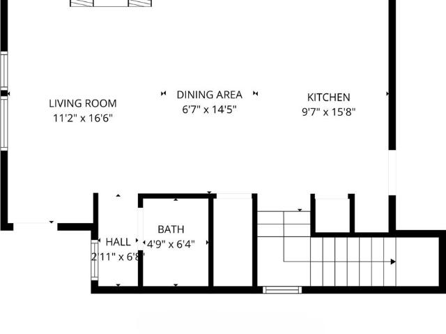 3 BR, 3 BA Apartment 3544 Thistlewood Drive, Plano, TX 75074