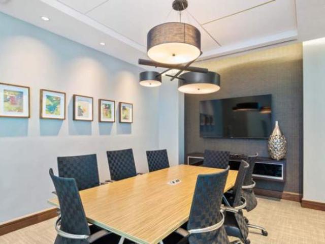3 BR, 3 BA Apartment 3555 NW 83rd Ave, Doral, FL 33122