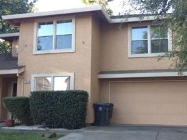 3 BR, 3 BA Apartment 3604 Koso St, Davis, CA 95618