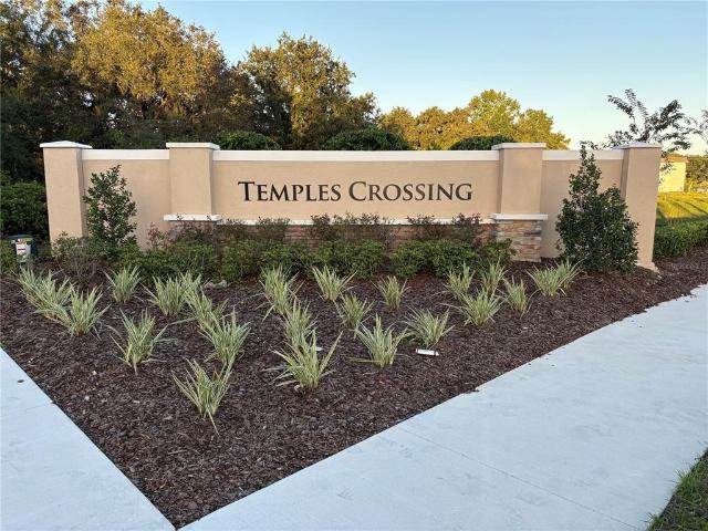 3 BR, 3 BA Apartment 3609 Spire Drive, Davenport, FL 33837