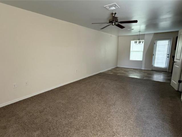 3 BR, 3 BA Apartment 3616 Marshall Road, North Port, FL 34288