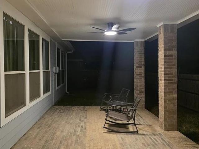 3 BR, 3 BA Apartment 3625 Black Ranch Court, Fort Worth, TX 76262