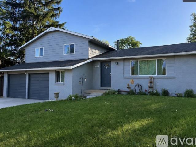 4 BR, 3 BA Apartment 3665 West 94th Avenue, Westminster, CO 80031