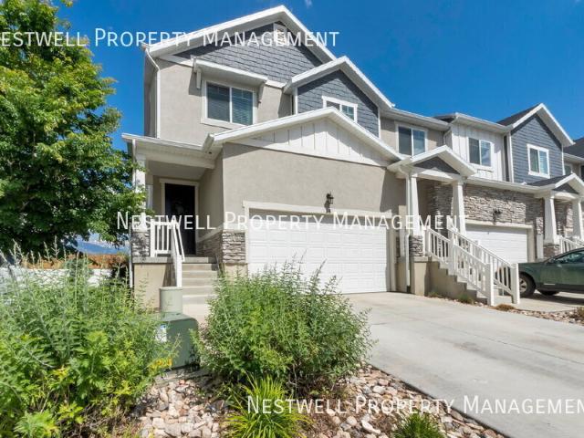 3 BR, 3 BA Apartment 36 N 2000 W, Lehi, UT 84043