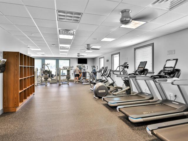 3 BR, 3 BA Apartment 36 April Point Drive North, Montgomery, TX 77356