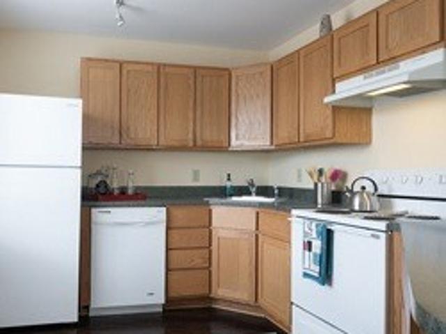 3 BR, 3 BA Apartment 3701 Lindell Boulevard Unit P02, Saint Louis, MO 63108
