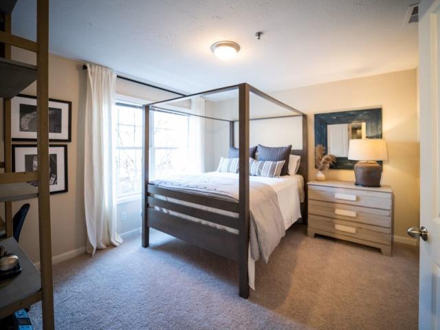 3 BR, 3 BA Apartment 3702 River Heights Crossing Southeast Unit 3402, Marietta, GA 30067