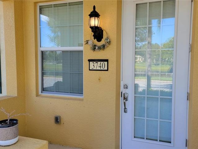 3 BR, 3 BA Apartment 3740 82nd Ave Circle East, Sarasota, FL 34243