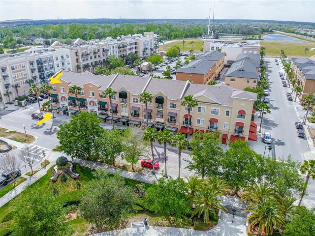 3 BR, 3 BA Apartment 3744 Avalon Park E Blvd, Orlando, FL 32828