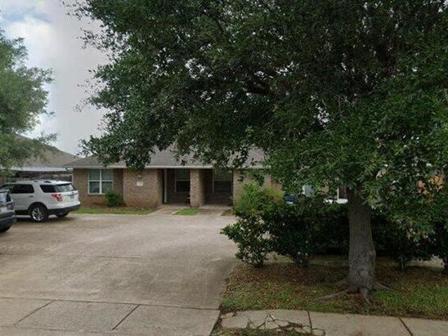 3 BR, 3 BA Apartment 3751 Oldenburg Ln, Unit 3751, College Station, TX 77845