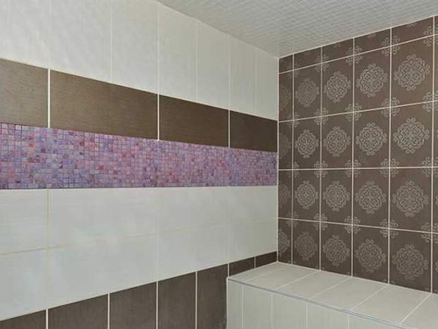 3 BR, 3 BA Apartment 3800 N El Mirage Rd, Avondale, AZ 85392