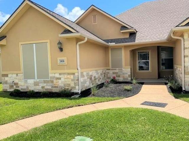 3 BR, 3 BA Apartment 3806 Blackhawk Ln, College Station, TX 77845