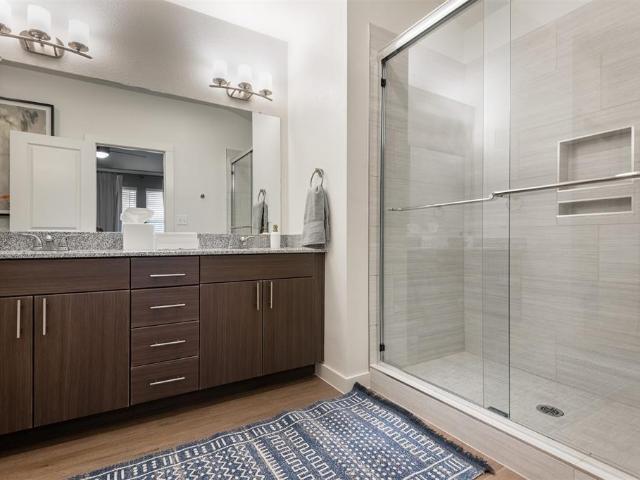 3 BR, 3 BA Apartment 3901 James Pitts Drive, McKinney, TX 75071