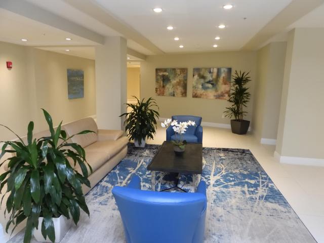 3 BR, 3 BA Apartment 3912 South Ocean Boulevard, Highland Beach, FL 33487