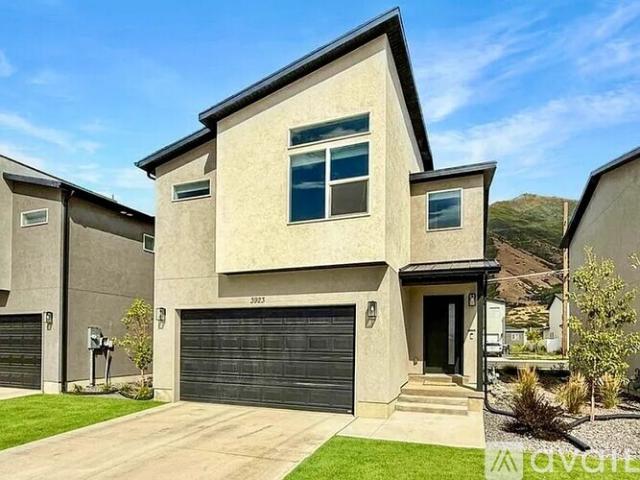 3 BR, 3 BA Apartment 3923 South White Ash Drive, Mapleton, UT 84664