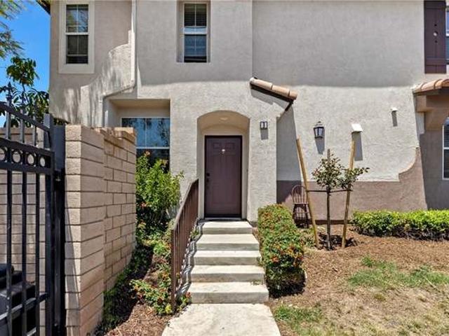 3 BR, 3 BA Apartment 39315 Flamingo Bay, Murrieta, CA 92563