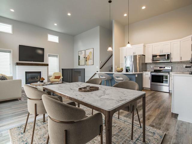3 BR, 3 BA Apartment 3994 50th Ave S Unit 4081, Fargo, ND 58104