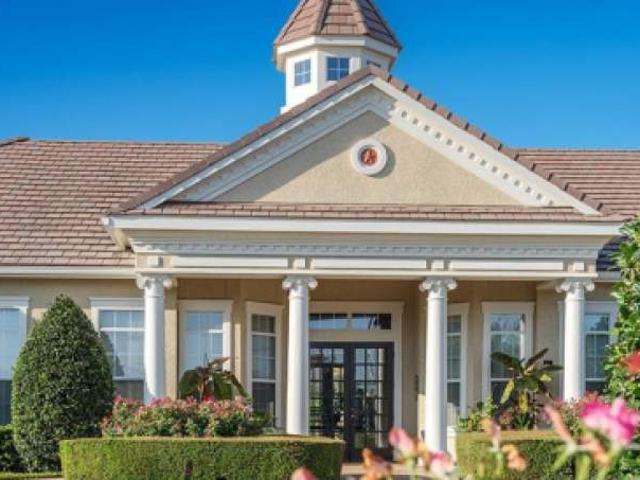 3 BR, 3 BA Apartment 3000 Colonial Pkwy, Cedar Park, TX 78613