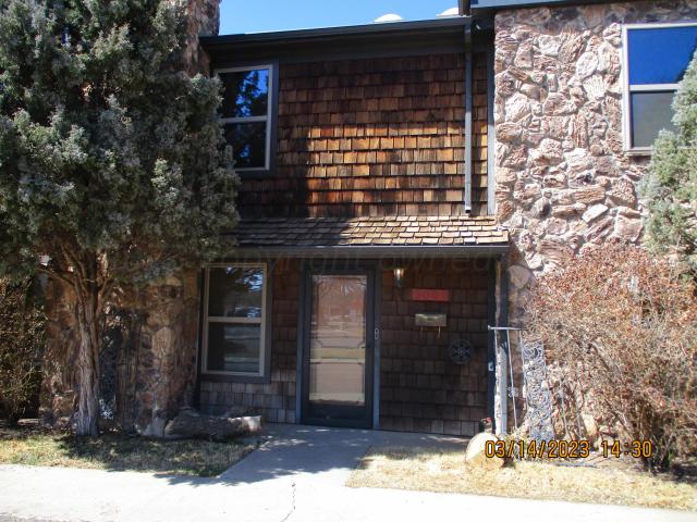 3 BR, 3 BA Apartment 3000 Southwest 16th Ave, Amarillo, TX 79102