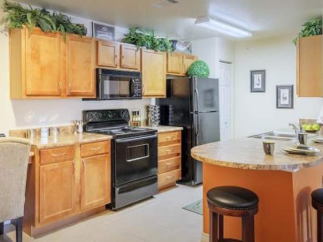 3 BR, 3 BA Apartment 3001 Colonial Pkwy, Cedar Park, TX 78613