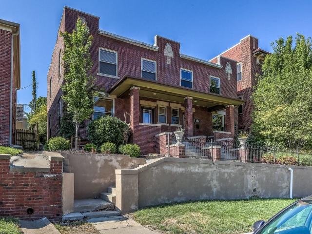 3 BR, 3 BA Apartment 3001 Harney Street Unit Unit 3003 C1764, Omaha, NE 68131