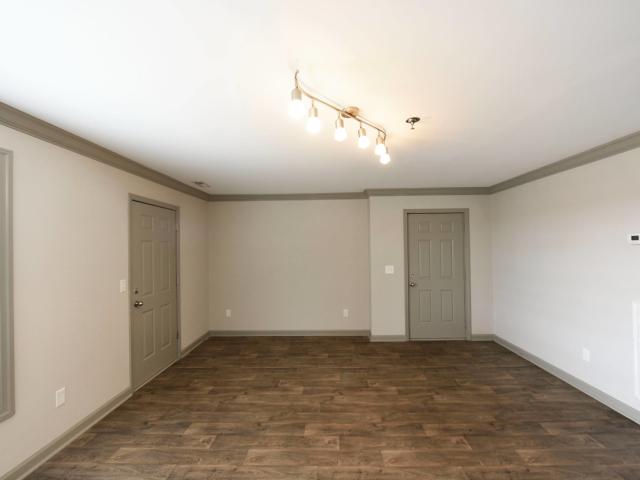 3 BR, 3 BA Apartment 3015 South Rutherford Boulevard Unit B8, Murfreesboro, TN 37130