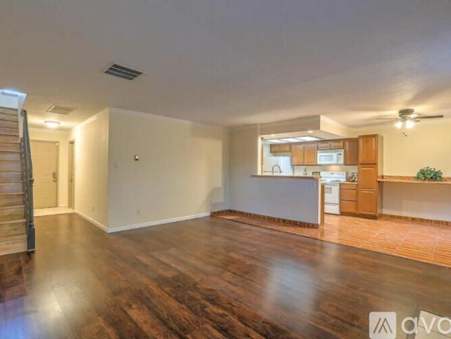 3 BR, 3 BA Apartment 3035 Bright Star Dr NW, Unit Unit 1, Albuquerque, NM 87120