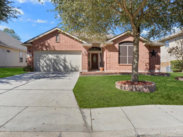 3 BR, 3 BA Apartment 307 Wing Fls, SAN ANTONIO, TX 78253