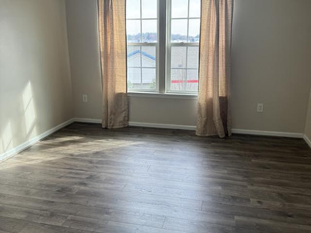 3 BR, 3 BA Apartment 304 Susan Circle, Unit 1, North Wales, PA 19454