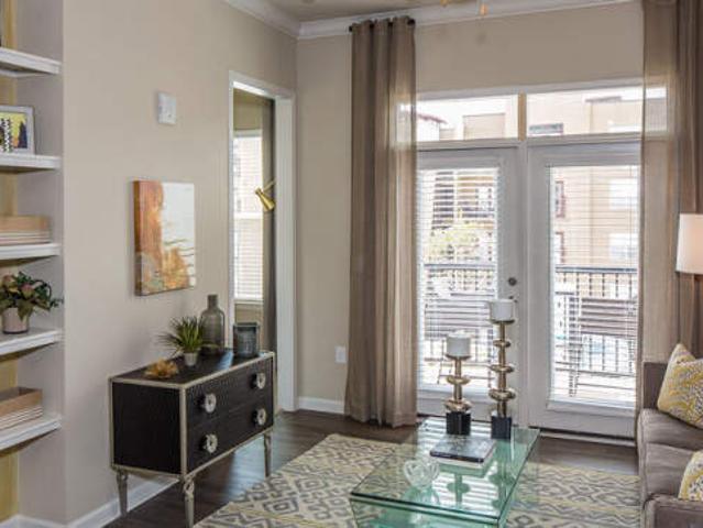3 BR, 3 BA Apartment 306 Ardmore Cir NW, Atlanta, GA 30309