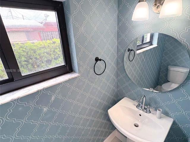 3 BR, 3 BA Apartment 3079 Northwest 11th Street, Miami, FL 33125