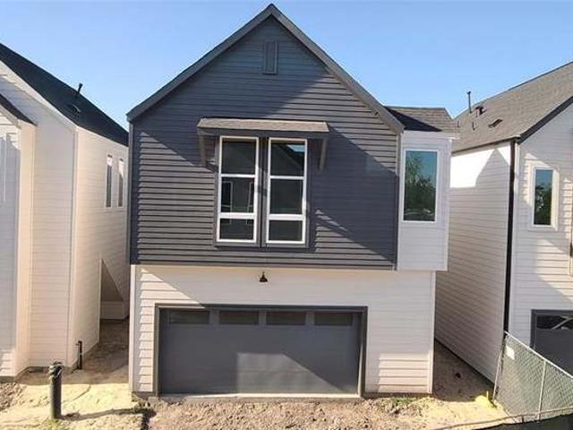 3 BR, 3 BA Apartment 308 Cyclamen St, Houston, TX 77018