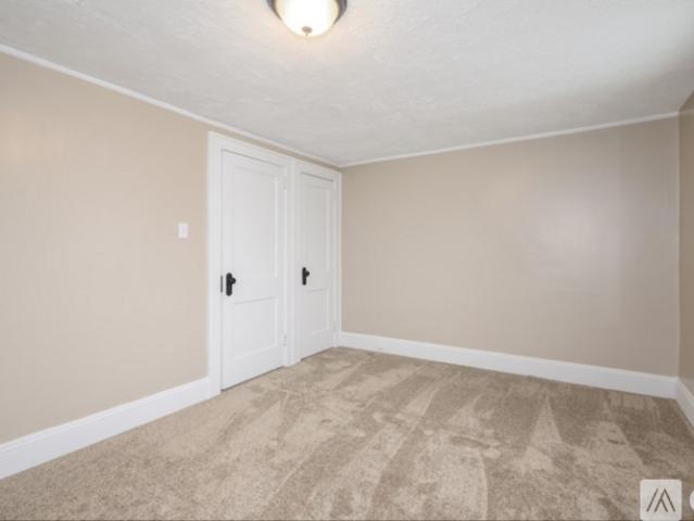 3 BR, 3 BA Apartment 308 E Park Blvd, Akron, OH 44305