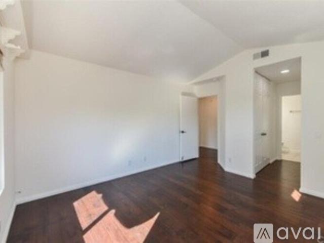 3 BR, 3 BA Apartment 309 Stanford, Unit #42, Irvine, CA 92612