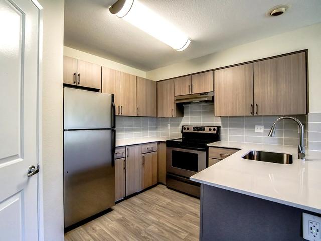 3 BR, 3 BA Apartment 3100 Falk Road Unit P087, Vancouver, WA 98661