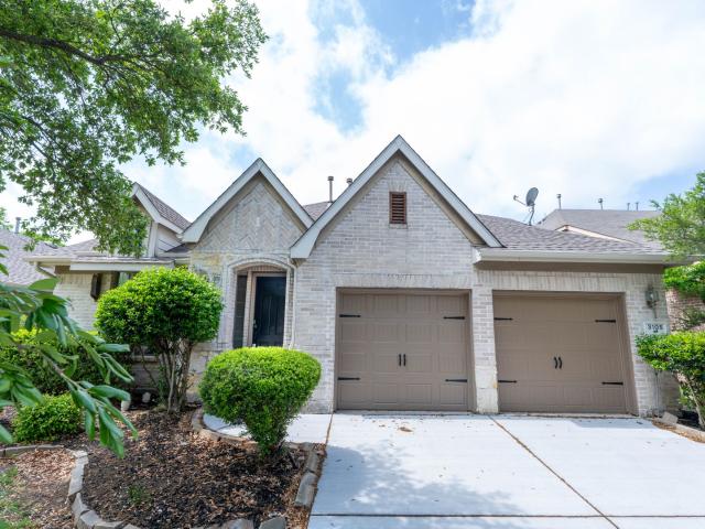3 BR, 3 BA Apartment 3105 Whispering Pine Blvd, Melissa, TX 75454