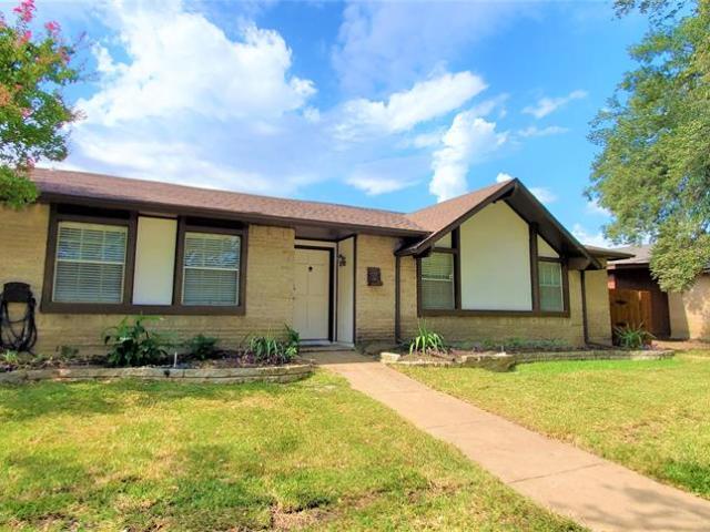 3 BR, 3 BA Apartment 3107 Falkland Rd, Carrollton, TX 75007