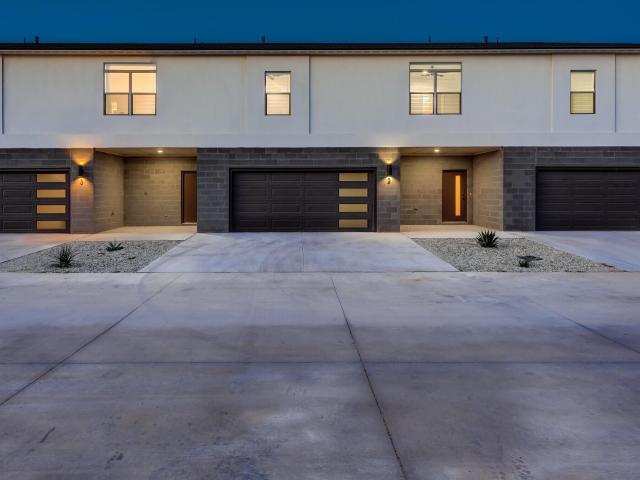 3 BR, 3 BA Apartment 310 Homestead Avenue, Lubbock, TX 79416