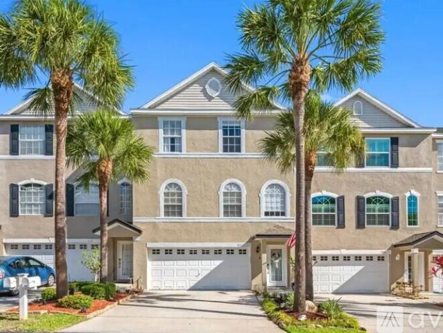 3 BR, 3 BA Apartment 3112 Oyster Bayou Way, Unit No Unit, Clearwater, FL 33759