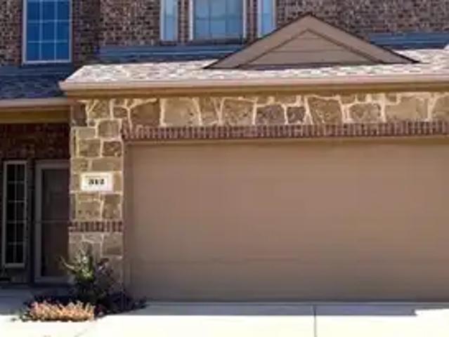3 BR, 3 BA Apartment 312 Black Bear Dr, Mckinney, TX 75071