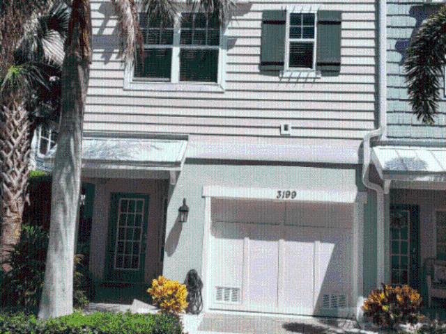 3 BR, 3 BA Apartment 3199 Nautical Pl S, Unit Na, St. Petersburg, FL 33712