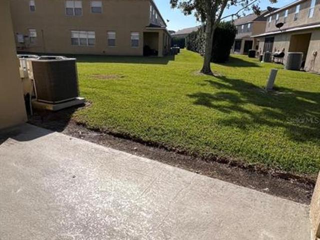 3 BR, 3 BA Apartment 3210 Holderness Drive, Kissimmee, FL 34741