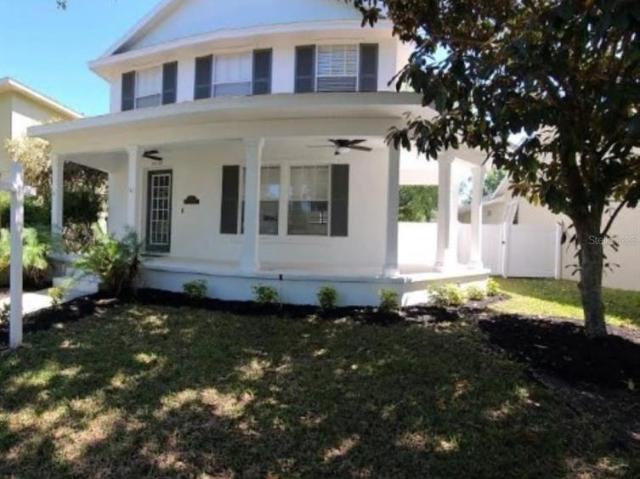 3 BR, 3 BA Apartment 3212 Town Ave, New Port Richey, FL 34655