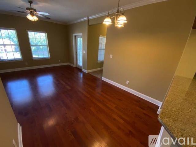 3 BR, 3 BA Apartment 3218 Veterans Memorial Parkway, Unit 3302, Tuscaloosa, AL 35404