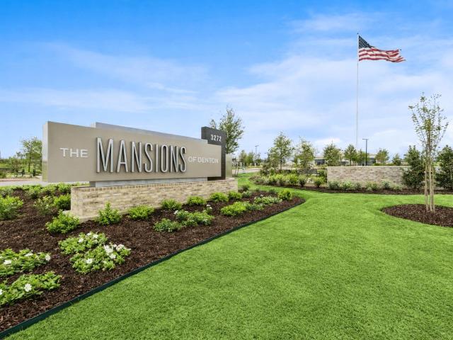 3 BR, 3 BA Apartment 3272 Ganzer Road West Unit 1113A, San Antonio, TX 78207