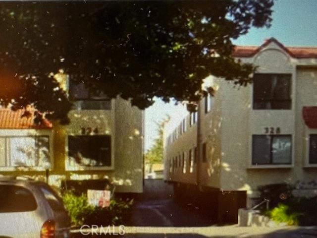 3 BR, 3 BA Apartment 328 North Monterey Street, Alhambra, CA 91801