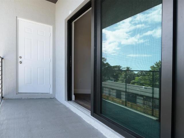 3 BR, 3 BA Apartment 333 Northwest 41st Street, Oakland Park, FL 33309