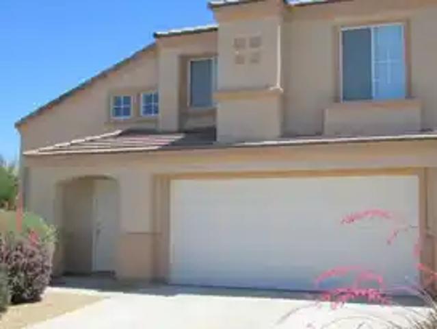 3 BR, 3 BA Apartment 3304 Barnstaple Ct, Las Vegas, NV 89129